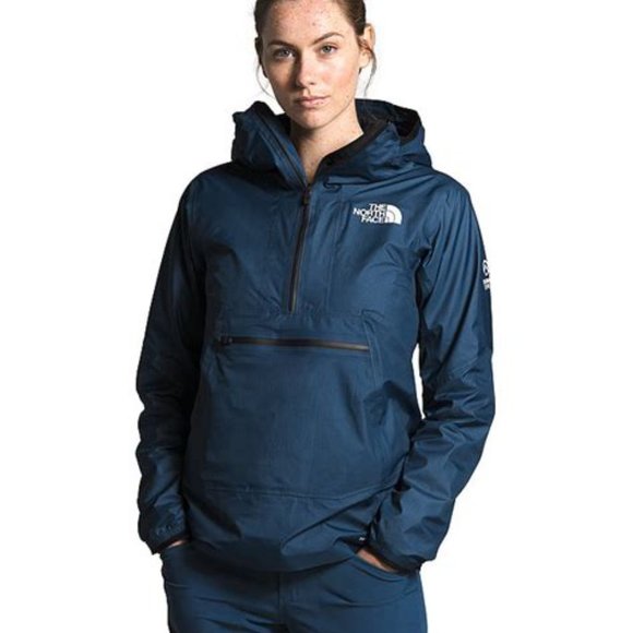 The North Face | Jackets & Coats | North Face Packable Summit L5 Vrt ...